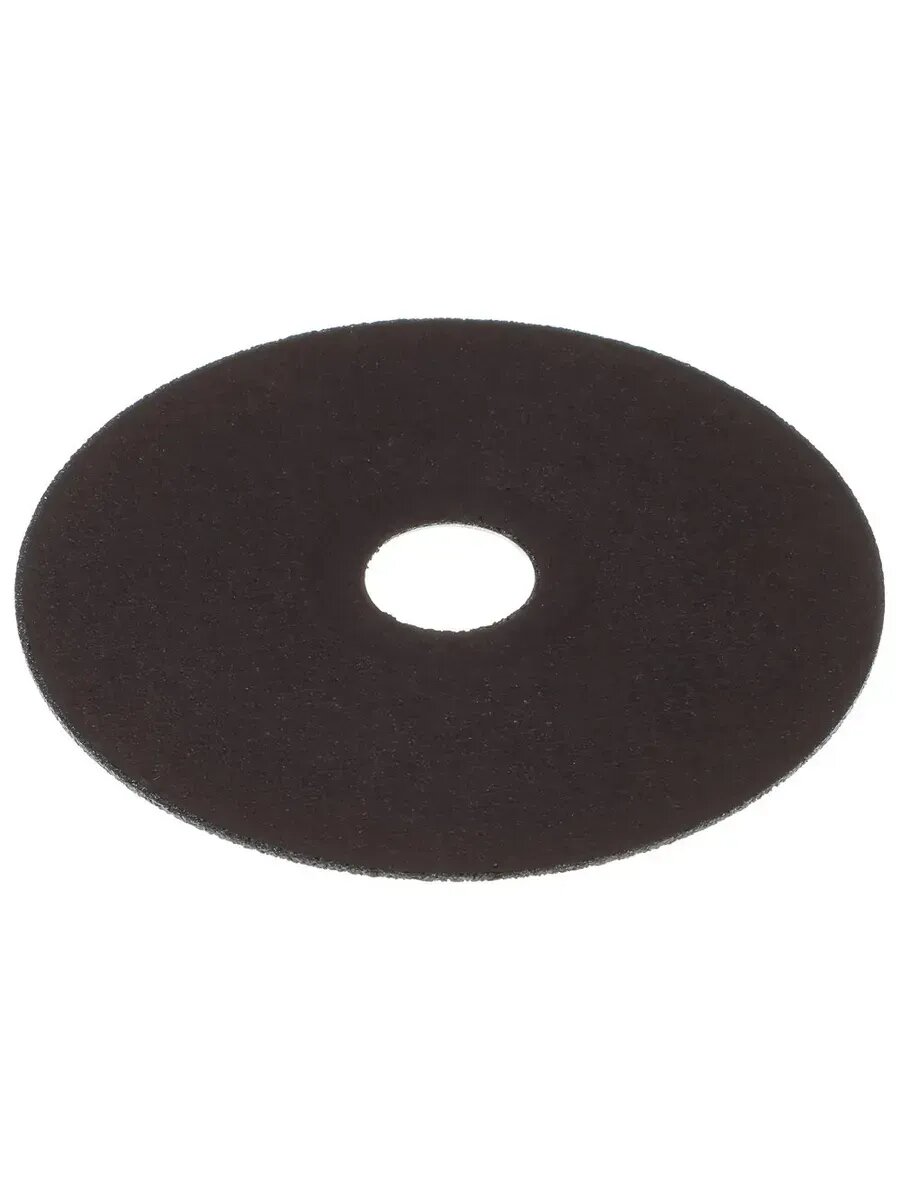 Диск по металлу 150 мм