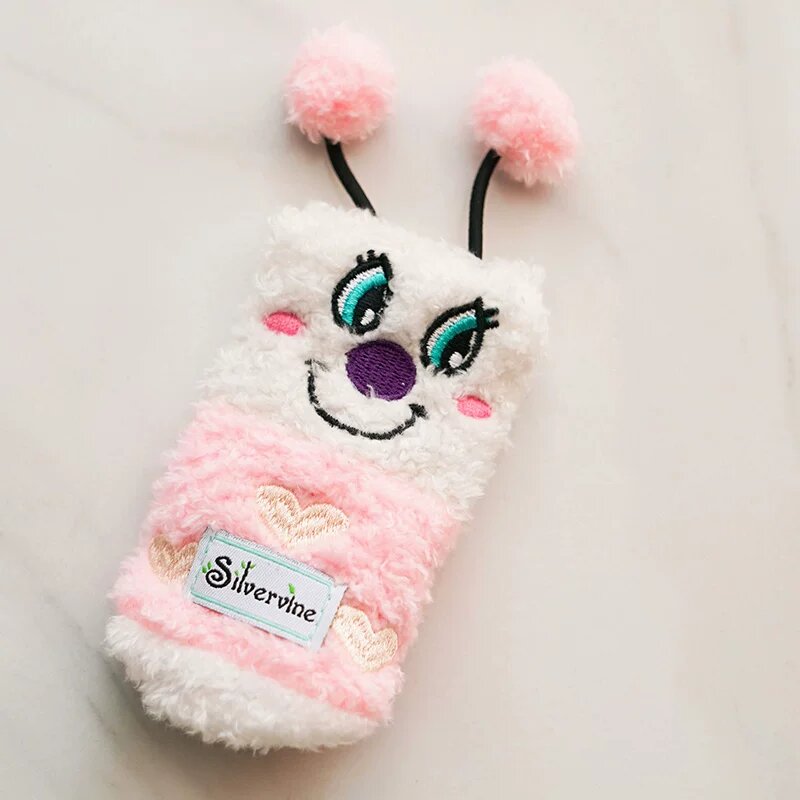Деревянная игрушка-бабочка для кошек, наполненная кошачьей мятой, для игры и жевания, милый дизайн для кошек