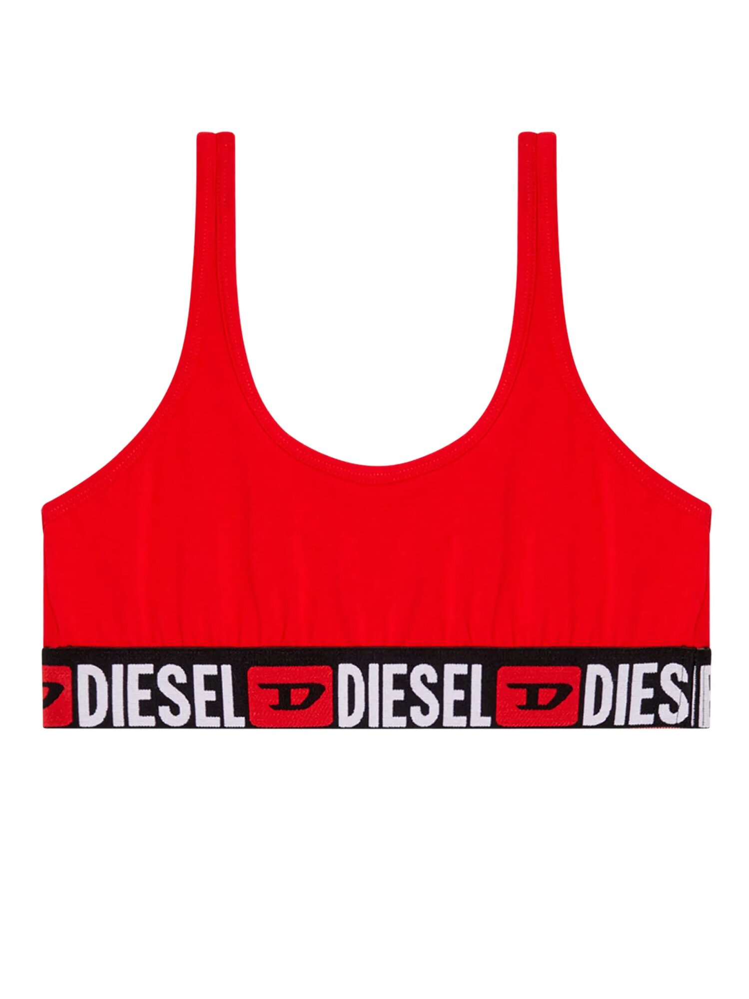 Бюстгальтер DIESEL