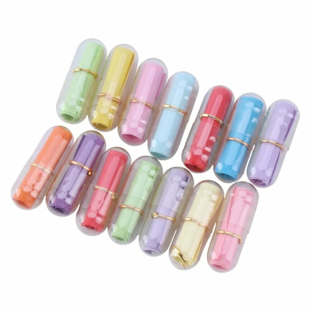 Книга, дерево пожеланий