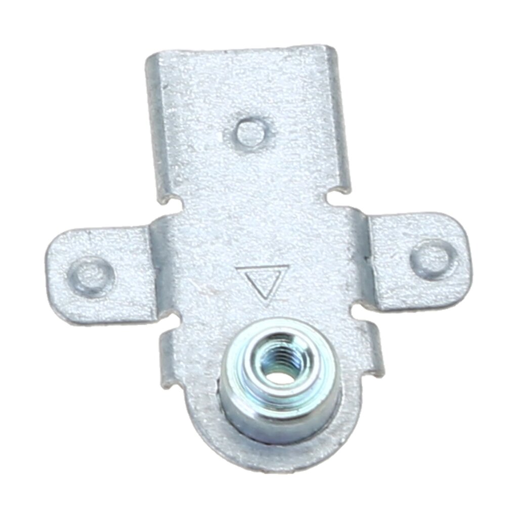 1 комплект цельного кронштейна G15 5510 5511 5515 M.2