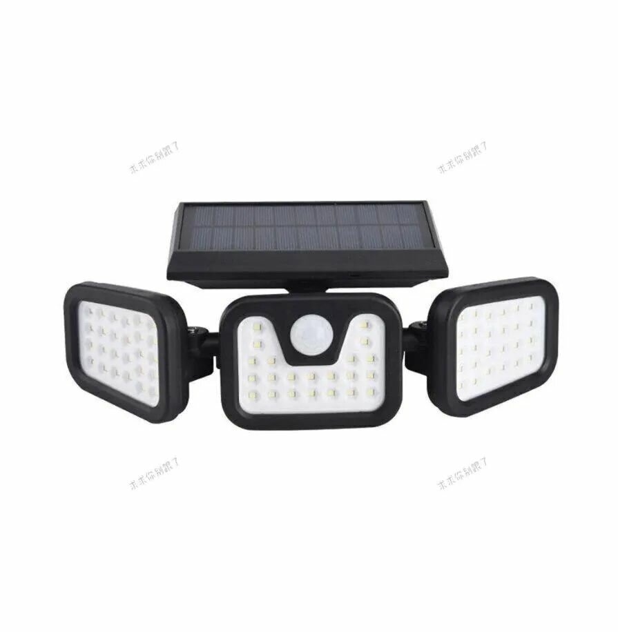 Техническое освещение1