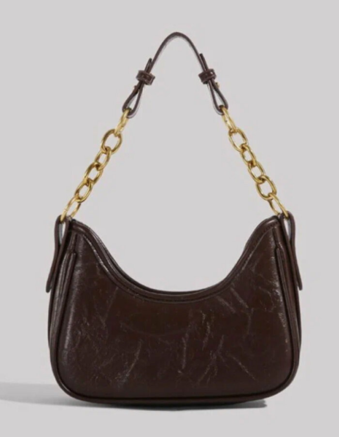 Сумка кросс-боди