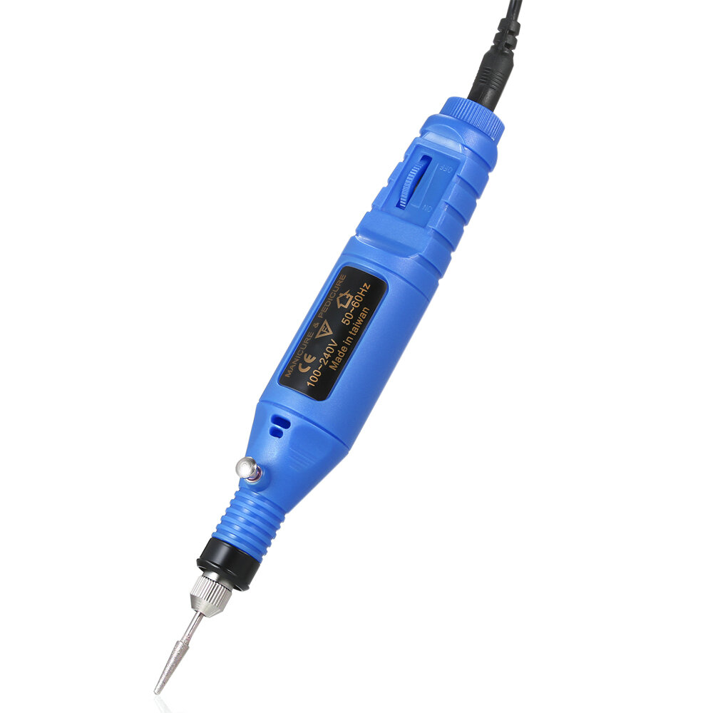 14pcs 100V-240V Mini Electric Grinder Drill Tool Переменная скорость ротационная ротационная гравирующая ручка набор инструментов для полировки измельчения