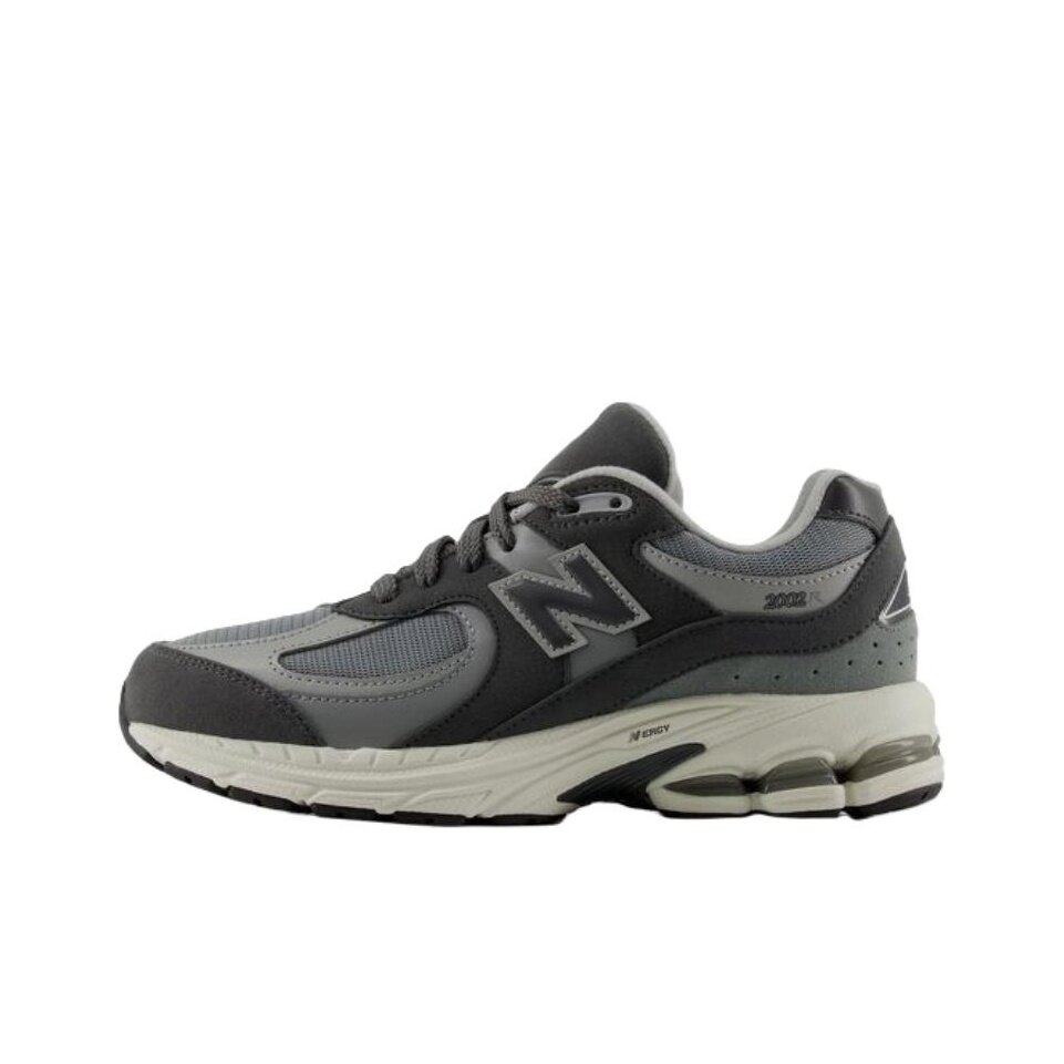 Ботинки NB 2002