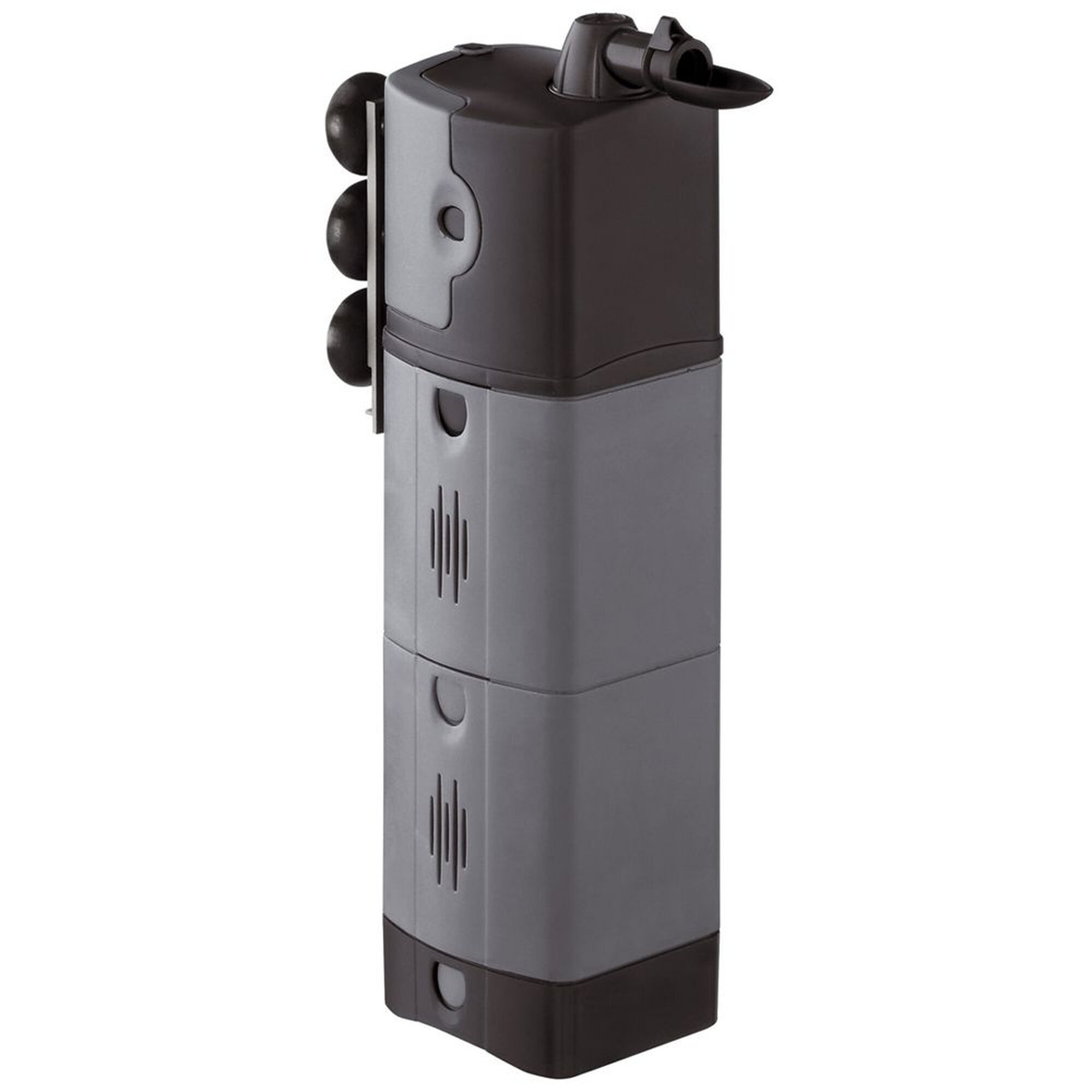 Фильтр для аквариума Ferplast BLUMODULAR 2 внутренний, модульный, 900 л/ч (Италия)