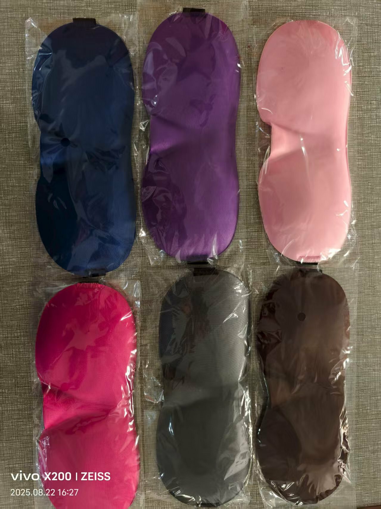 3D улучшенная маска для глаз, 3D светозащитная маска для сна, маска для защиты глаз на улице, маска для снятия усталости с носовыми крыльями