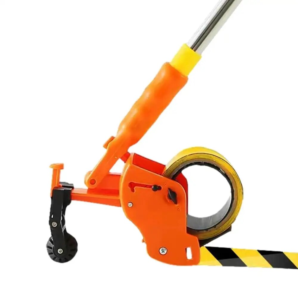 Малярный аппликатор applicator