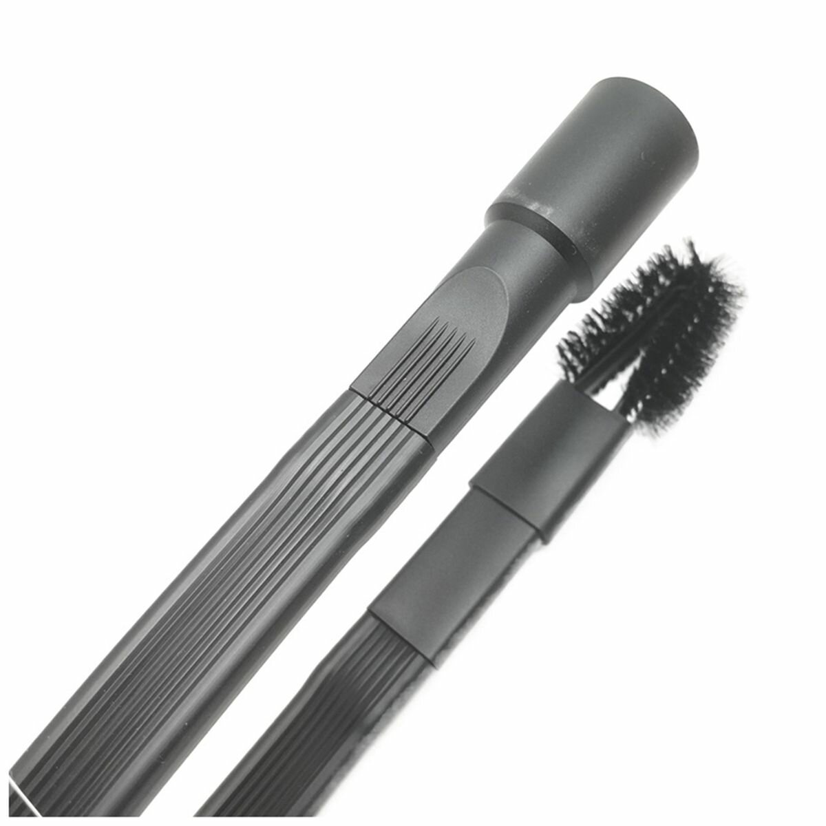 Сменные аксессуары для щелевой щетки пылесоса Numatic