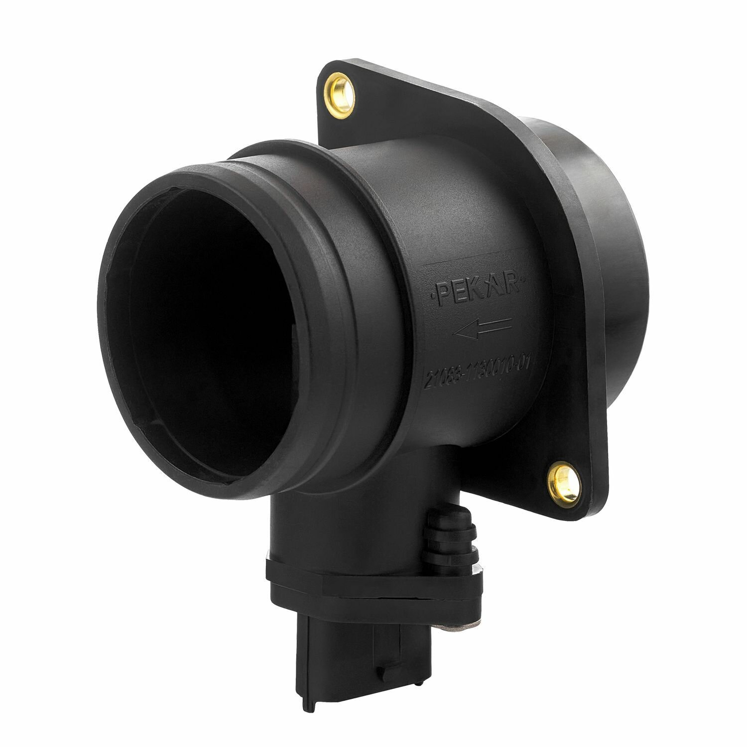 Датчик ДМРВ для ВАЗ-2110 PEKAR С. О.