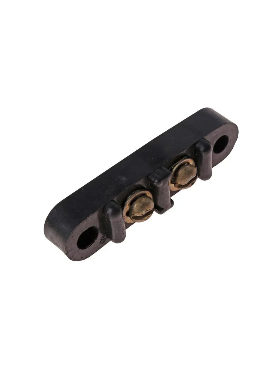 Панель для автомобилей ГАЗ, МАЗ, УАЗ соединительная лэтз 14-3723