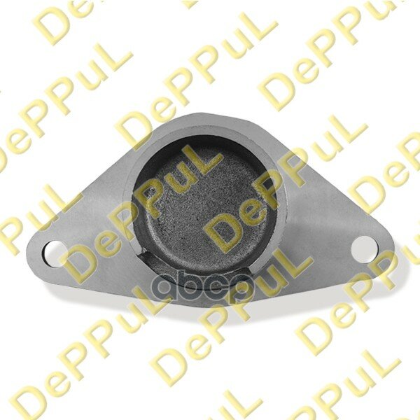 Подшипник направляющий MITSUBISHI L200 (96-07), L 300 (86-08), SPACE GEAR/L400 (94-01) DePPuL арт. DE1738MDM