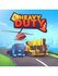Heavy Duty PS5