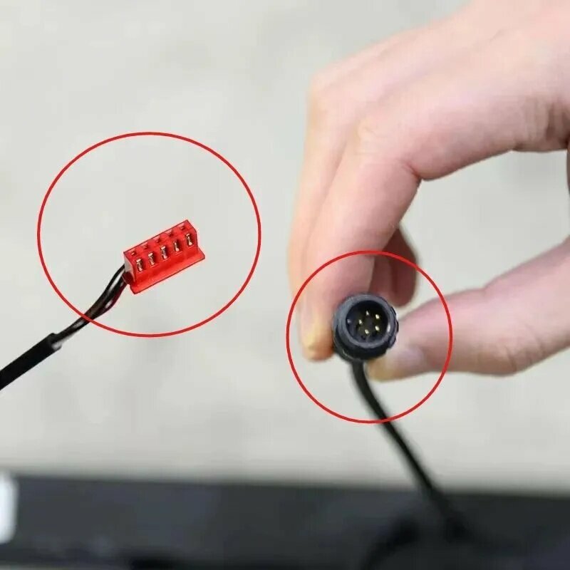 Для Xiaomi Mijia аквариума аквариумный насос-Праздничные подарки