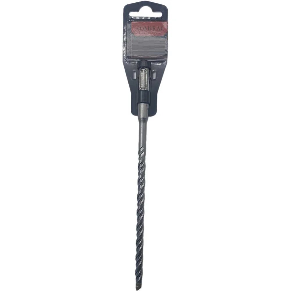 Бур Admiral Stars 8x160 мм, SDS+ SD8160 54420530