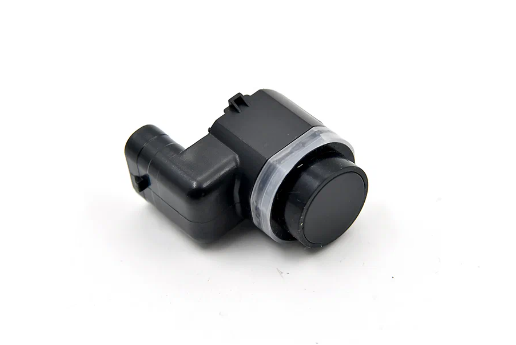 Датчик парковки - сонар Kia Sportage (2010-2016) , SHF-35338