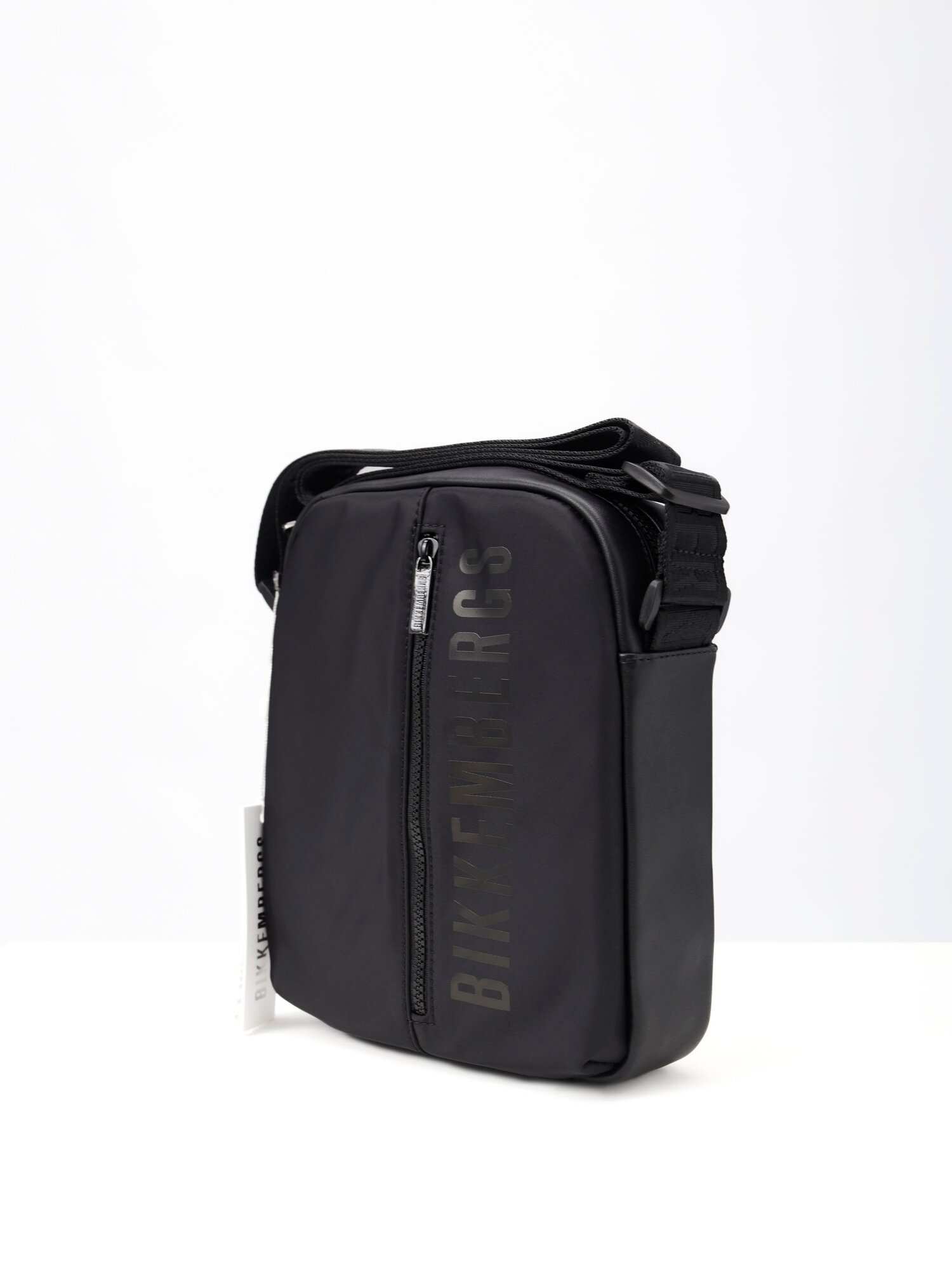 Сумка планшет