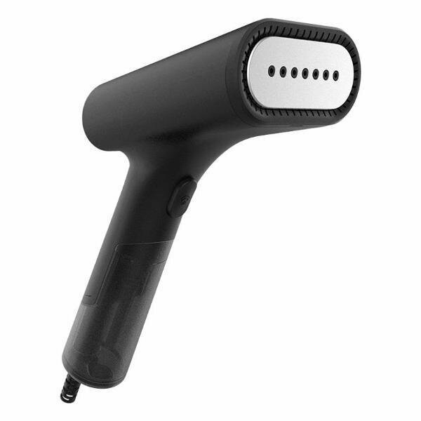 Ручной отпариватель SteamOne EUDTC75B