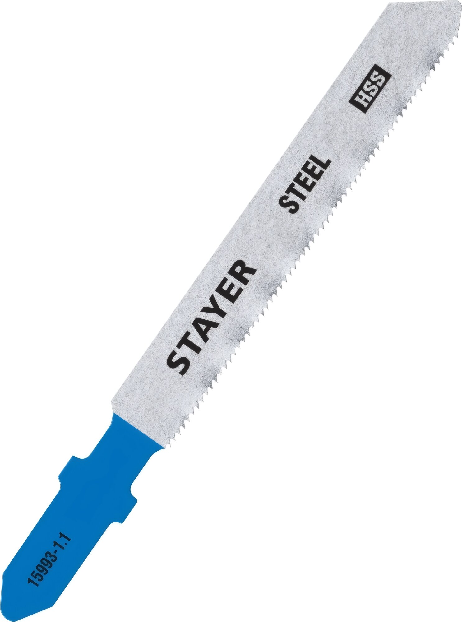 Полотна для лобзика Professional STAYER 15993-1.1_z02