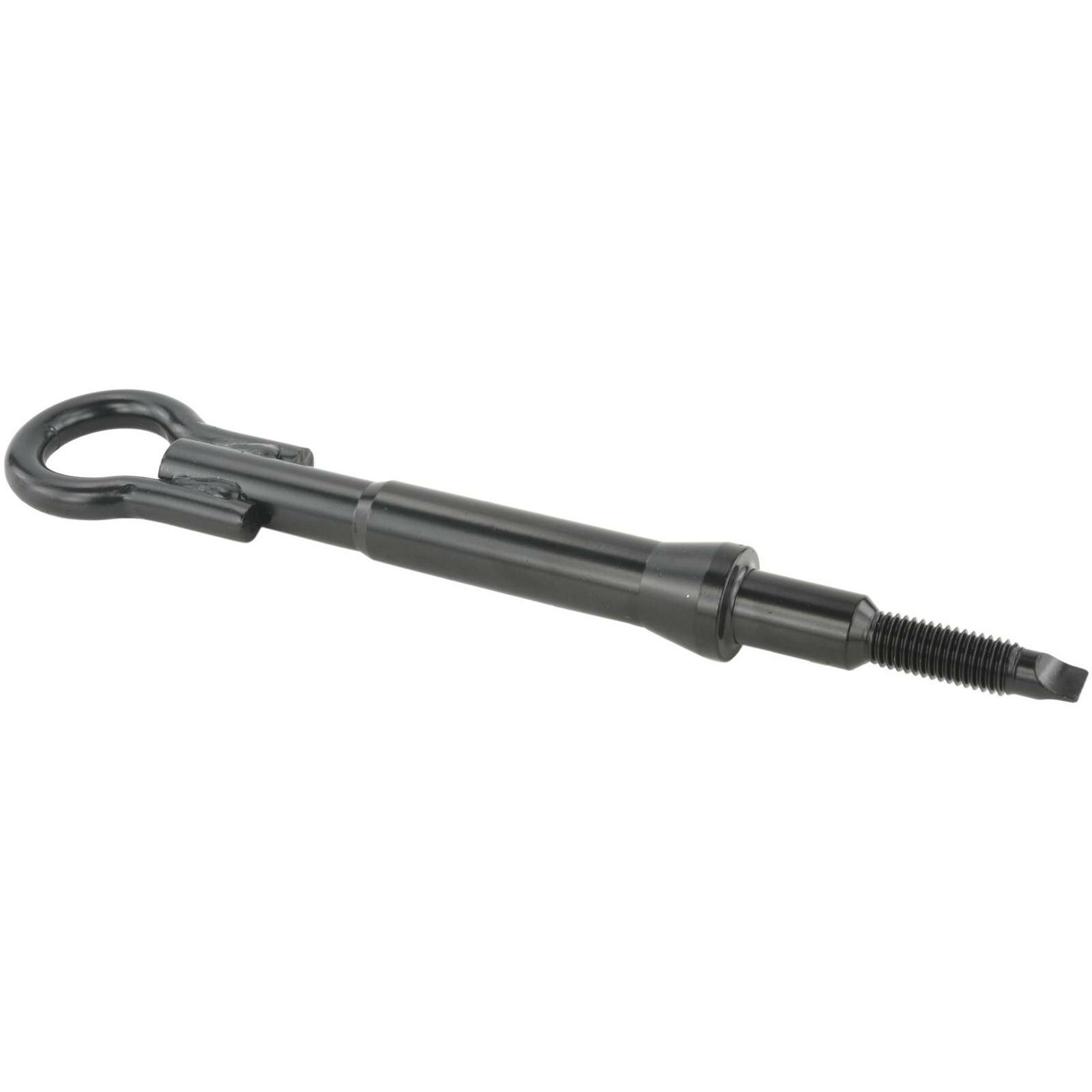 Крюк буксирный 2596-003 FEBEST
