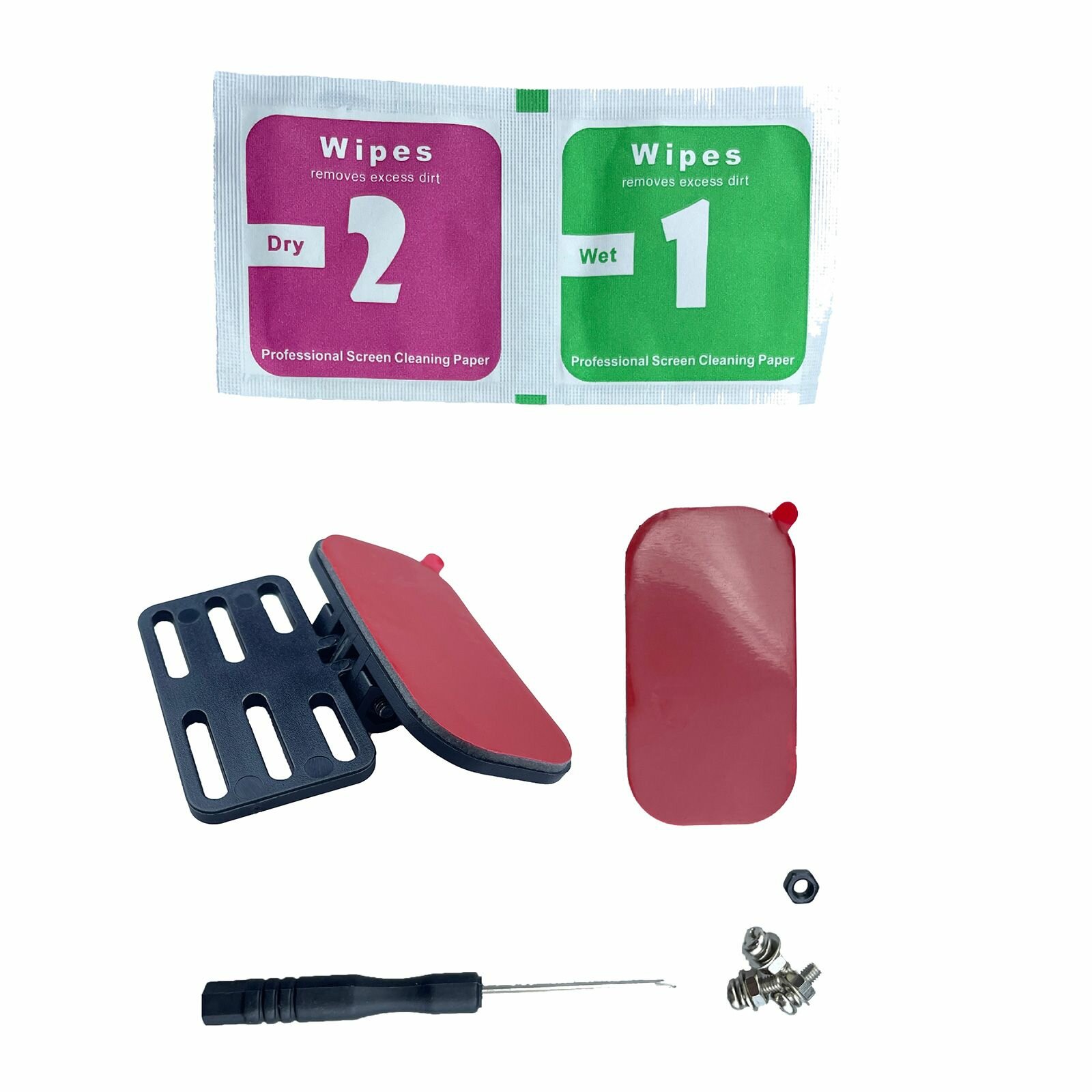 Регулируемый кронштейн для видеорегистратора аксессуар автомобиля