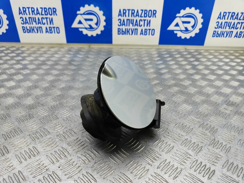 Б/У Лючок бензобака Ford Focus 3 / Форд Фокус 3 1.6 PNDA 125 Л.С. универсал 2012