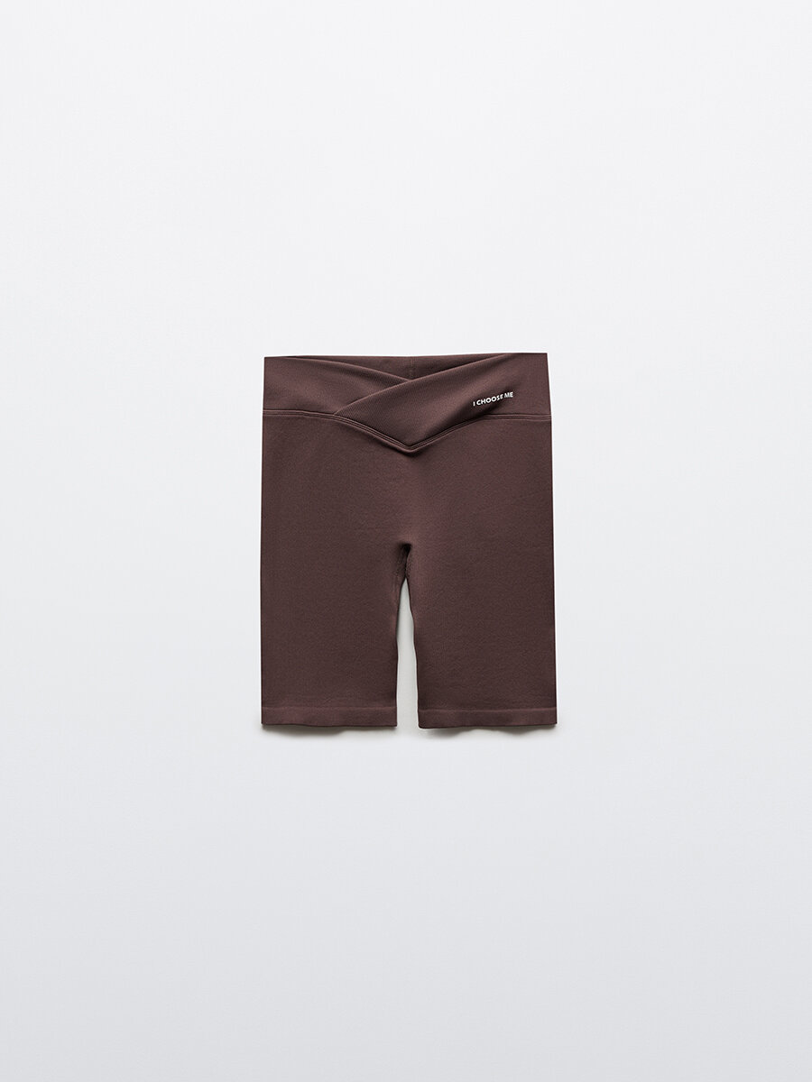 Шорты спортивные Sport