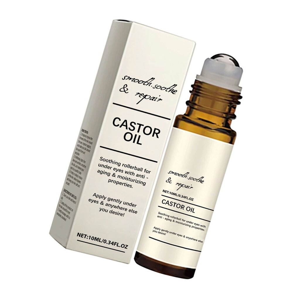 10 мл сыворотка для глаз, нежный роликовый уход за глазами, эфирное масло, содержащее растительные экстракты, для мешков под глазами, успокаивающее чувствительную кожу