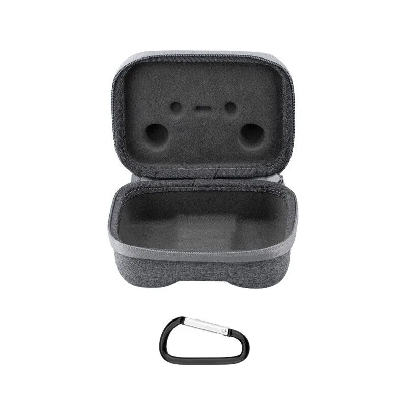 Чехол для DJI Neo 2 RC-N3 RC-N3 Bag