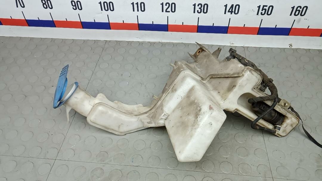 Бачок омывателя Volkswagen Passat B6 2007 3C0955453P