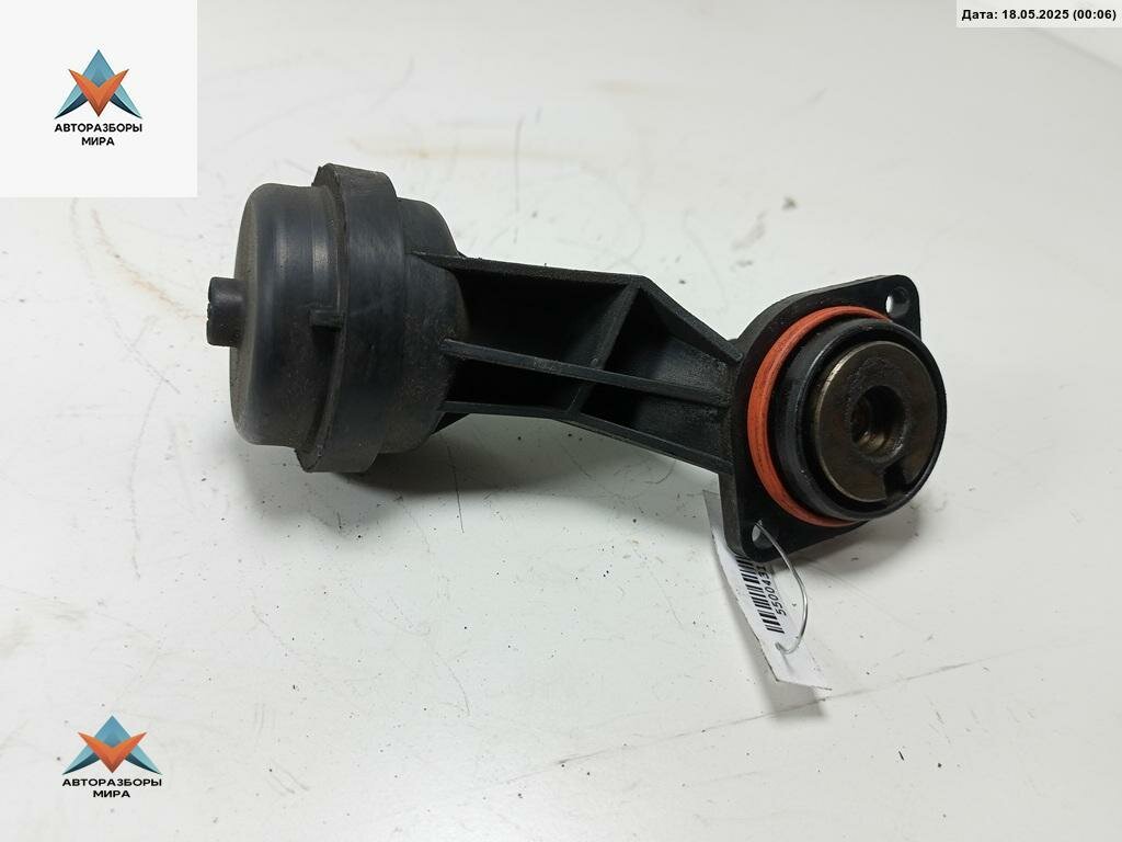 Прочая запчасть Audi A6 4B/C5 1998 2900301279