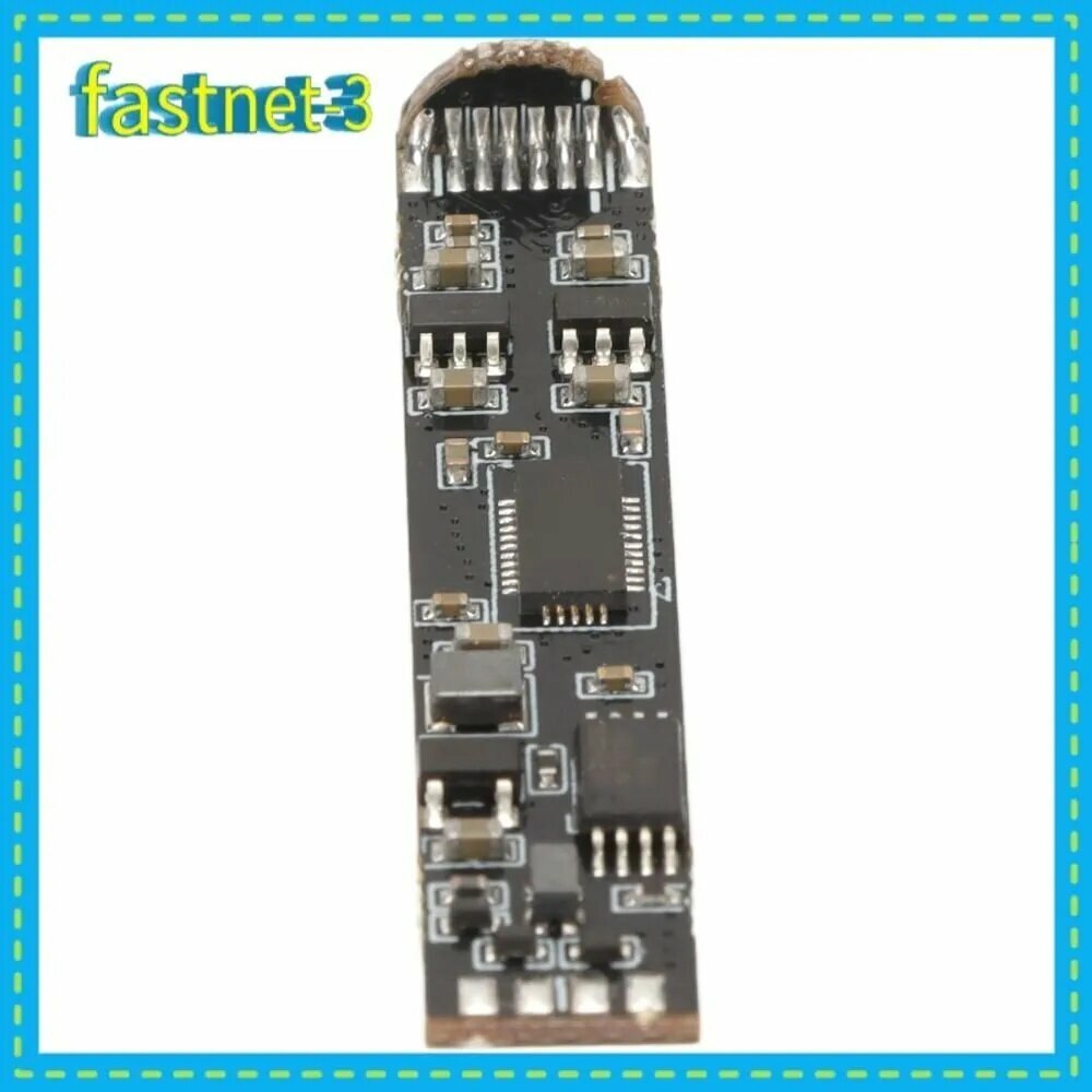 USB камера, мини, поддержка Raspberry Pi и драйверов