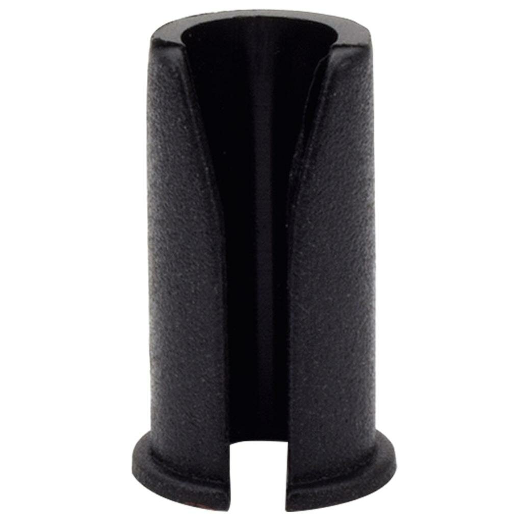 Клипсы для тормозных тросов велосипеда