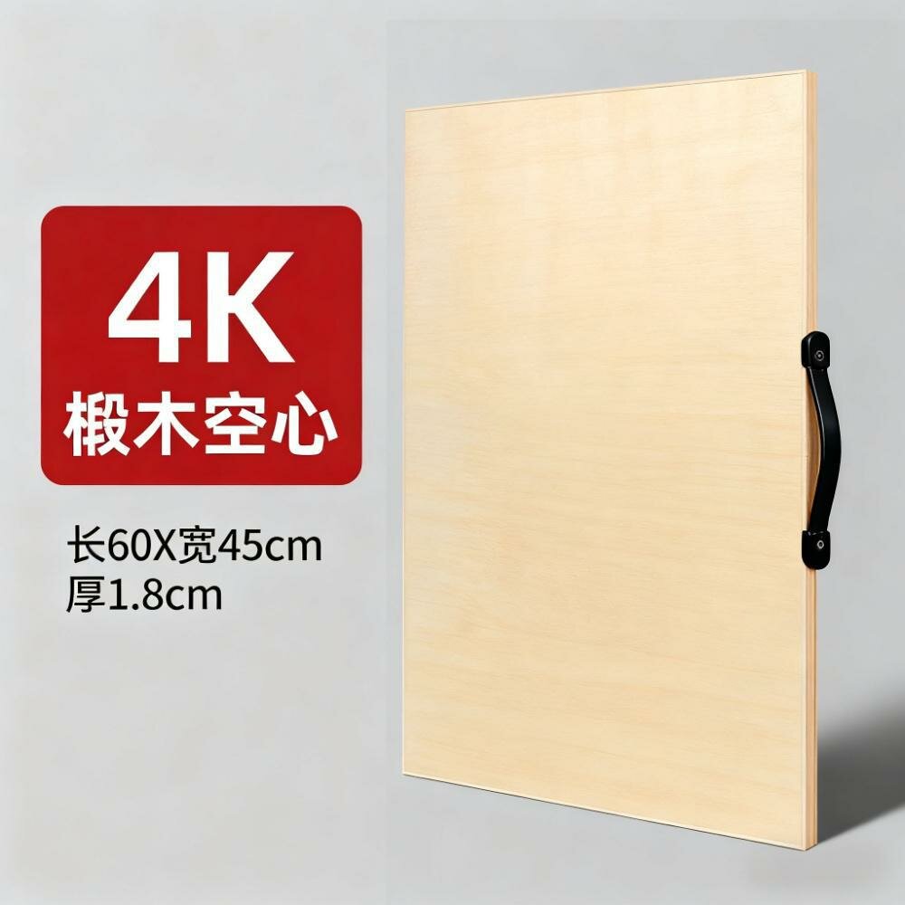 Специальный мольберт и набор для рисования для студентов, студенческий мольберт из массива дерева, напольный складной мольберт для школы, рекламный стенд для эскизов