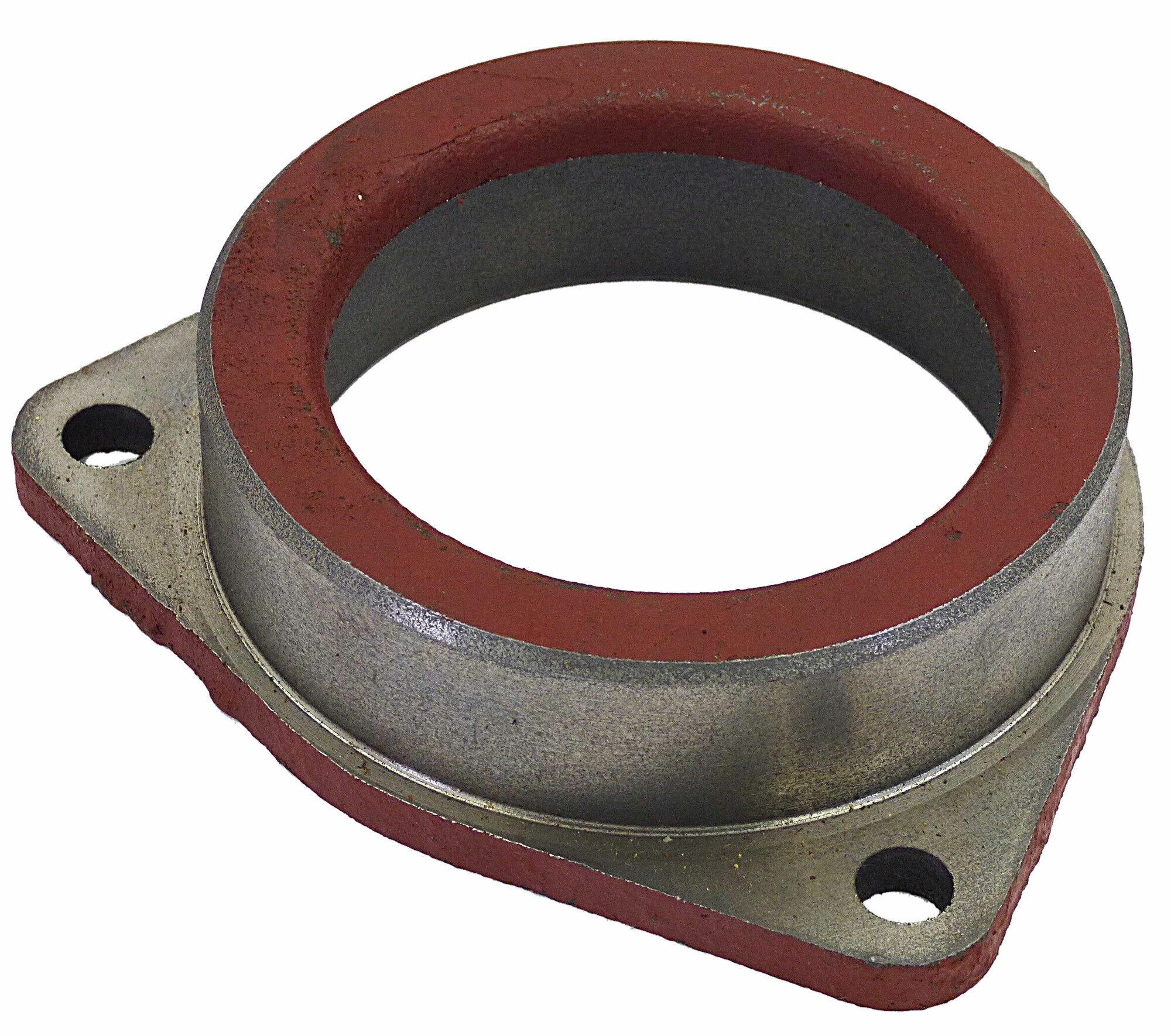 Гнездо подшипника промежуточного вала 50-1701184, на трактора МТЗ