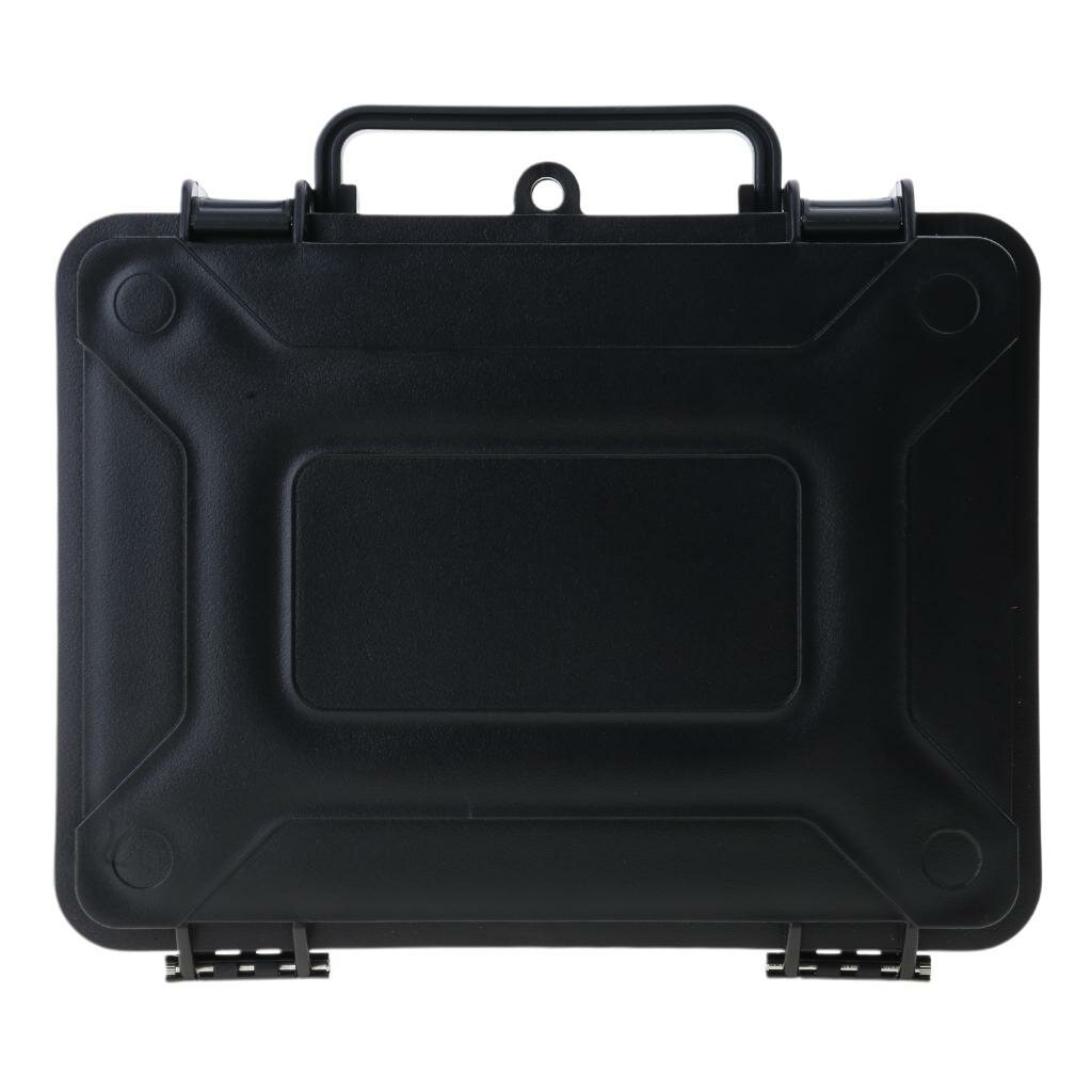 Чехол для HDD/SSD 3,5 дюйма