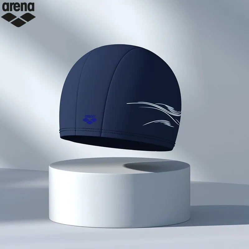 Arena Шапочка для плавания, размер: 50-60