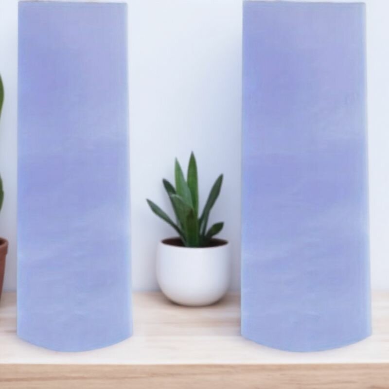 Универсальная пылезащищенная водонепроницаемая оболочка из прозрачного ПВХ для сухостягивания пультов телевизоров и кондиционеров