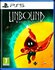 Unbound Worlds Apart (русские субтитры) (Игра на диске) (PS5)