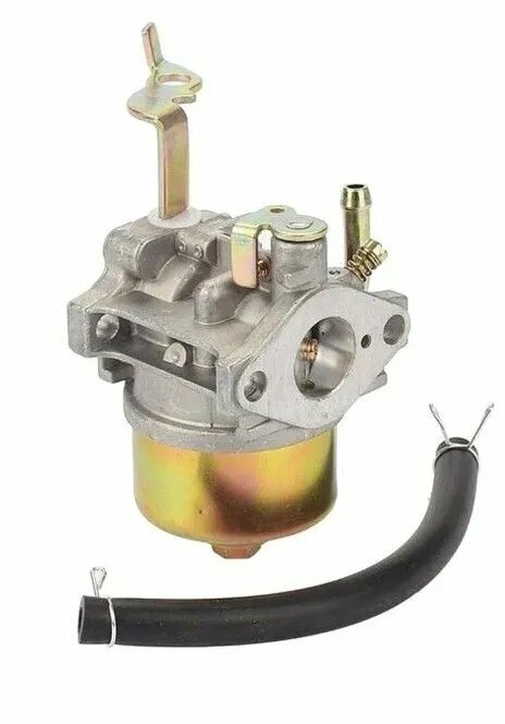 Карбюратор EY20 Robin-Subaru 282-62301-10, 227-62301-10