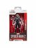 Фигурка Marvel Legends Series Spider-Man 2 Gamerverse Black Cat Felicia Hardy 4+