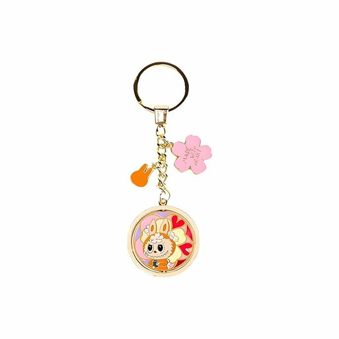 Мешки для подарков POP MART Flower Elf