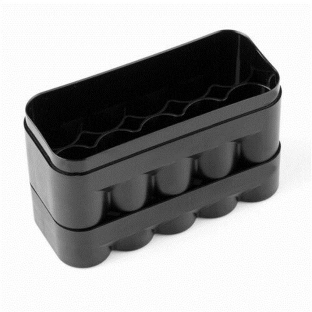 Чехол для плёнки 120, 10 томов