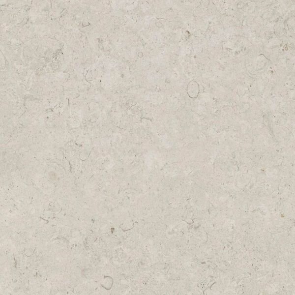Керамин Керамогранит Конкорд 7 светло-серый мат 39,4x39,4 7 мм (цена за 2.02 м2)