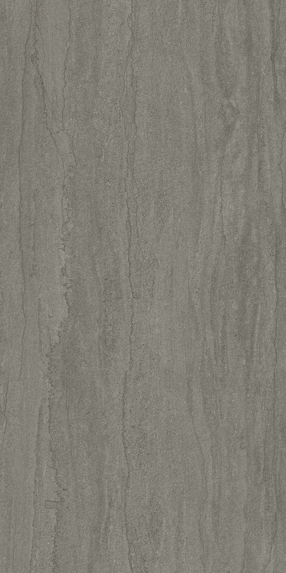 KERAMA MARAZZI Керамогранит Портленд серый тёмный обрезной мат 80x160 9 мм арт. KM8016G0121R (цена за 3.84 м2)