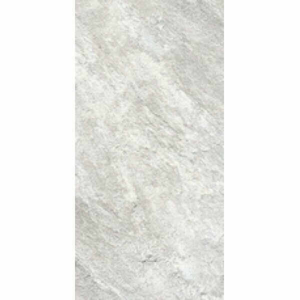 Керамин Керамогранит Кварцит 7 светло-серый мат 30x60 10 мм (цена за 1.62 м2)