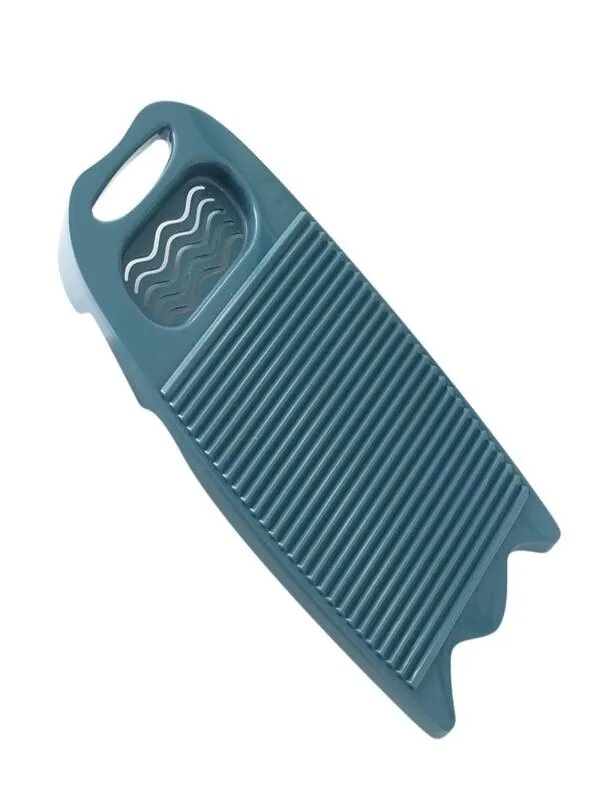 Доска стиральная для быстрой ручной стирки вещей, Аксессуар хозяйственный, Товар для дома, Терка, Щетка для одежды