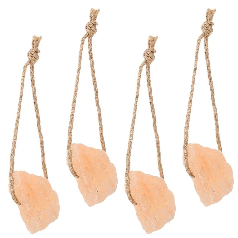 Минеральные соляные блоки для лошадей, крупного рогатого и других домашних животных, 4 шт