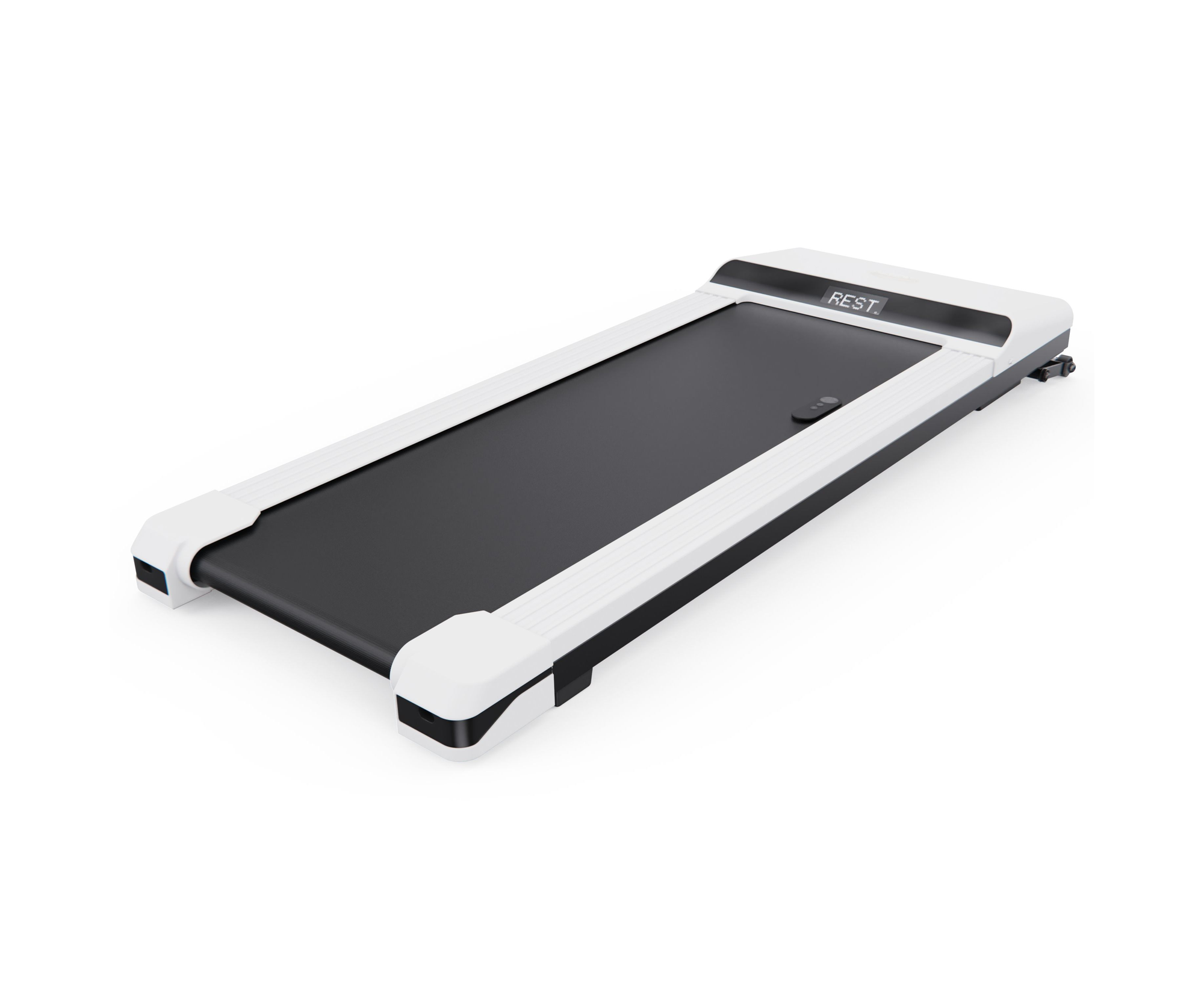 Беговая дорожка DFC UMAY TX512WW белый