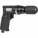 Пневмодрель SUMAKE ST-P4441AC